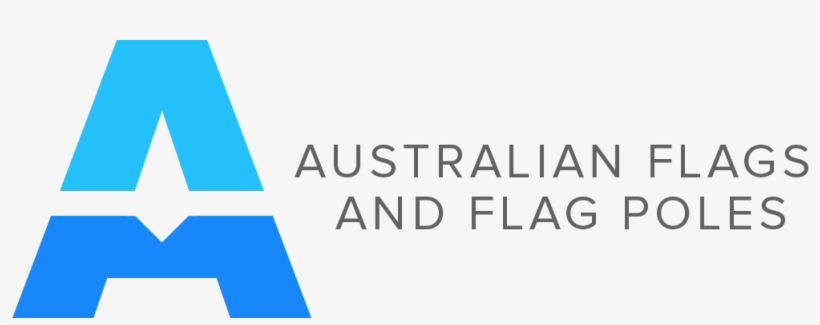 Download Aaa Flags & Flag Poles - Australian Flagpoles And Flags - HD Transparent PNG - NicePNG.com
