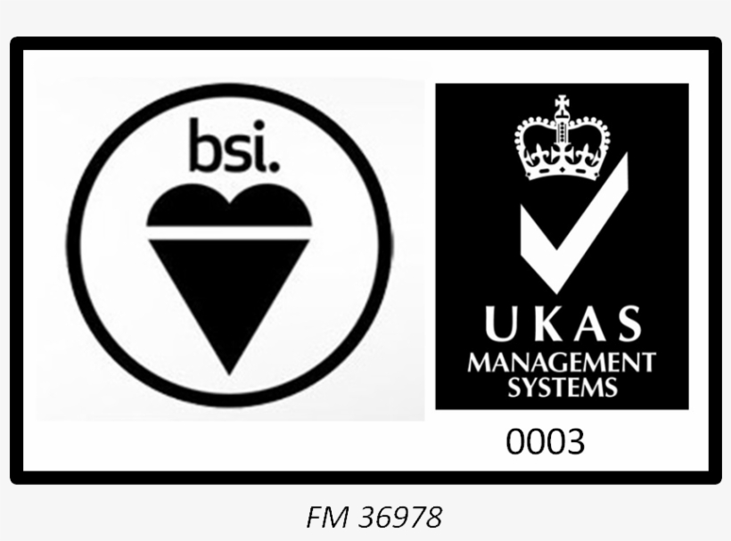 Urs Ukas Logo