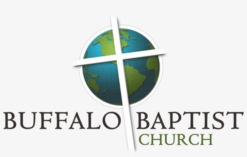 Gospel Centered, Mission Focused - Graphic Design Transparent PNG ...