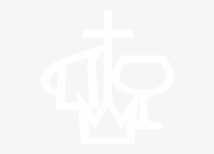 Christian And Missionary Alliance Logo Transparent PNG - 550x550 - Free ...