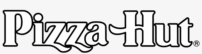 Pizza Hut Logo Png Transparent - Pizza Hut Transparent PNG - 2400x2400 ...