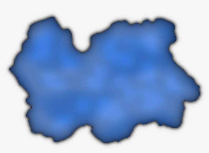 Puddles Of Water Clipart Image