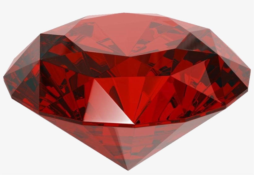 Ruby Gem Png - Ruby Png Transparent PNG - 974x625 - Free Download on ...