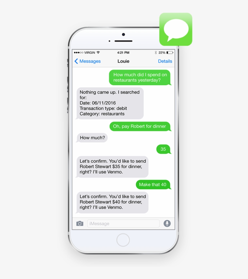 Pizza Hut - Kasisto Mykai Transparent PNG - 470x848 - Free Download on ...