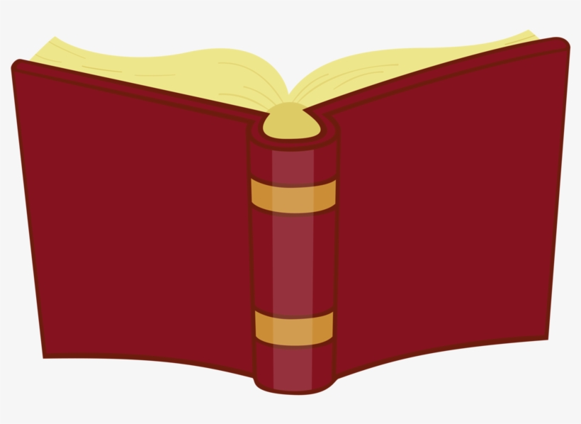 Book Vector - Clipart Library - Book Logo Vector Png Transparent PNG ...