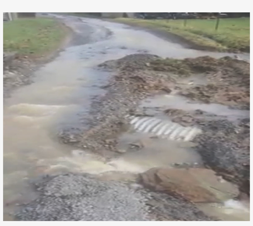 Stream Transparent PNG - 1280x1080 - Free Download on NicePNG