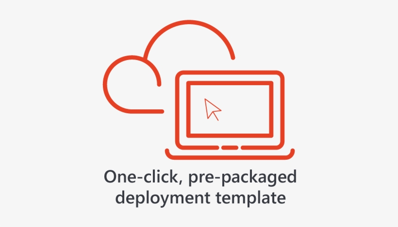 One Click Icon - Basketball Scoreboard Icon Transparent PNG - 400x500 ...