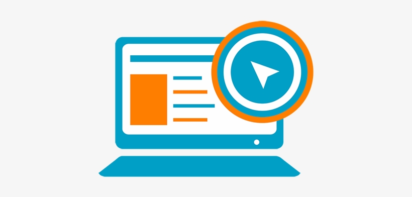 Pay Per Click Marketing - Ppc Png Transparent PNG - 600x403 - Free ...