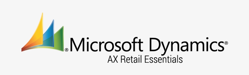 Microsoft Dynamics Ax Retail Essentials - Microsoft Dynamics Crm ...