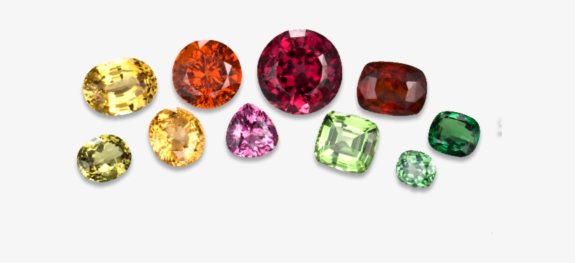 Gemstone Png Picture - Real Gemstones Transparent Background ...