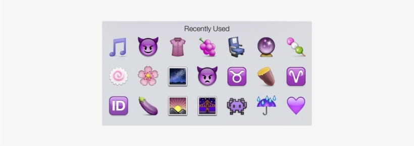 Emojis Tumblr Download - Emoji Transparent PNG - 500x500 - Free ...