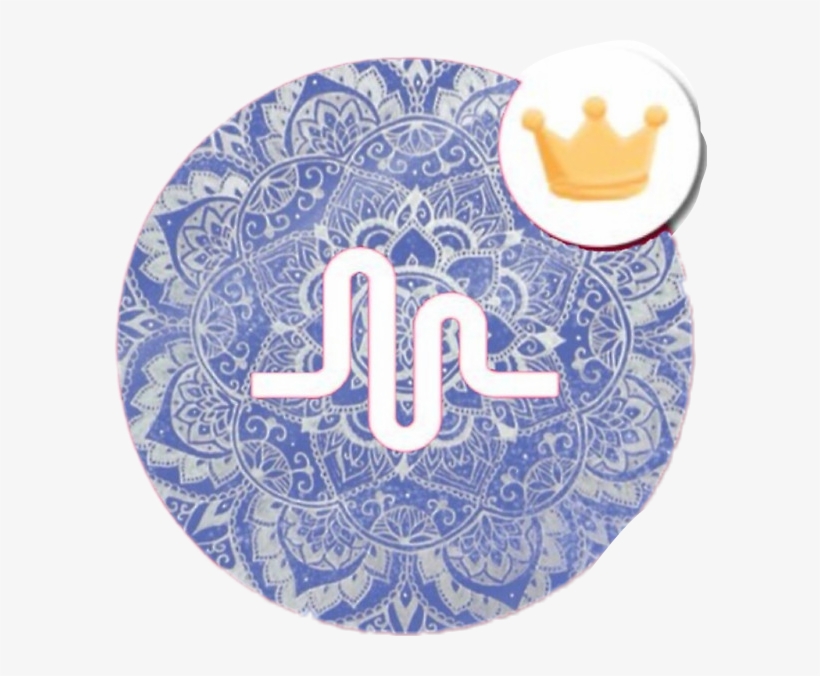 Musically Tumblr Freetoedit Musicallyapp - Musically Transparent PNG ...