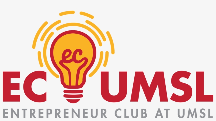 Ecumsl Logo Cropped - Mecatherm Logo Transparent PNG - 1753x913 - Free ...