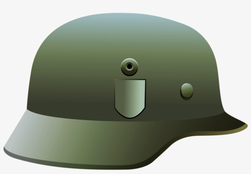 Download Army Hard Hat - Military Hat Png - HD Transparent PNG ...
