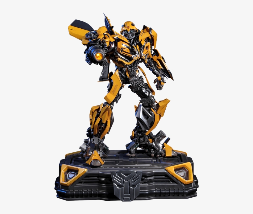Transformers - Transparent PNG - 480x613 - Free Download on NicePNG