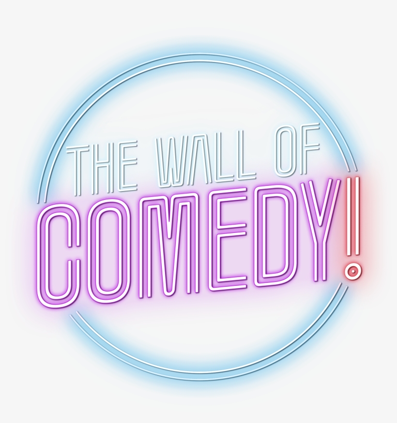 Comedy - Graphic Design Transparent PNG - 2120x2120 - Free Download on ...