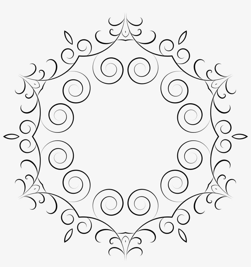 Padma, The Symbol, Its Uses In Mandala And Importance - Symbols Of ...