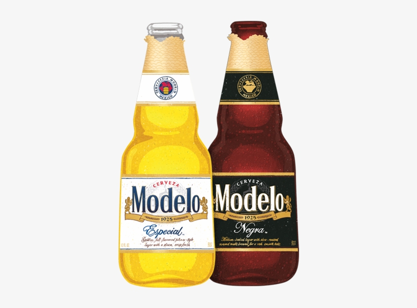 Default - Modelo Especial Transparent PNG - 540x559 - Free Download on ...