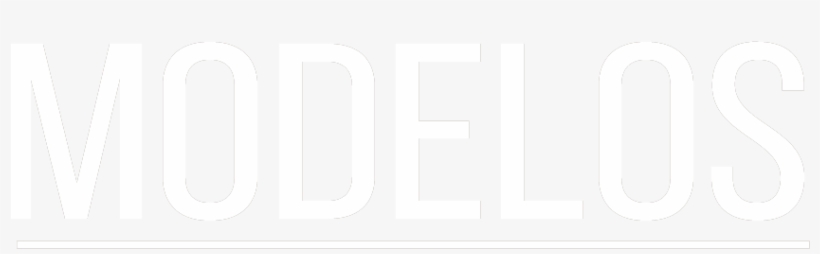 Modelos - Drawing Transparent PNG - 1200x800 - Free Download on NicePNG