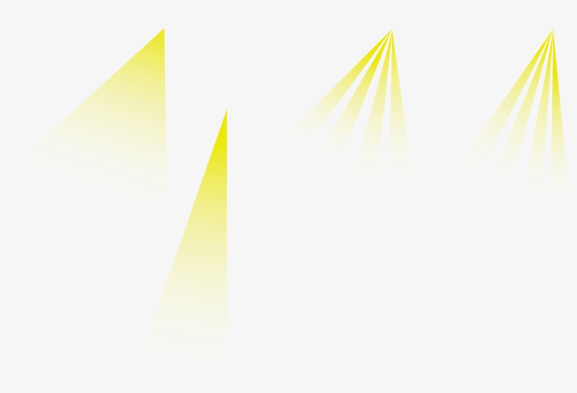 Sunbeam Png - The Best Picture Of Beam