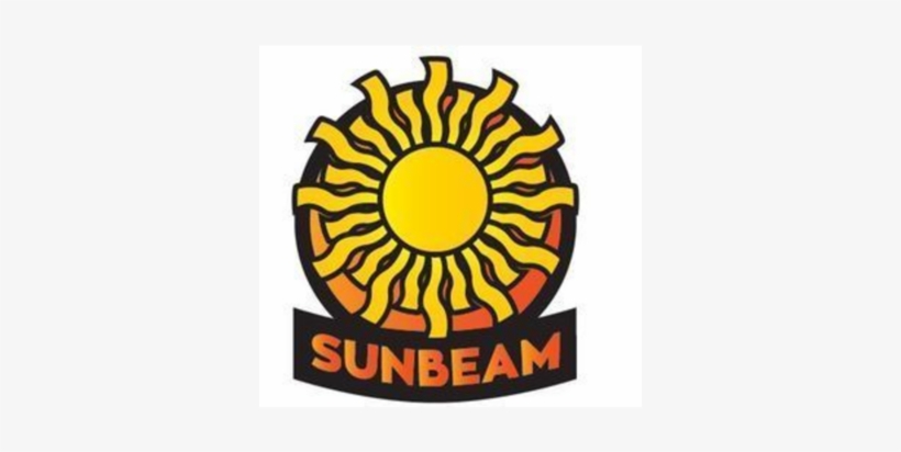 Sunbeam Adventurer Transparent PNG - 348x448 - Free Download on NicePNG