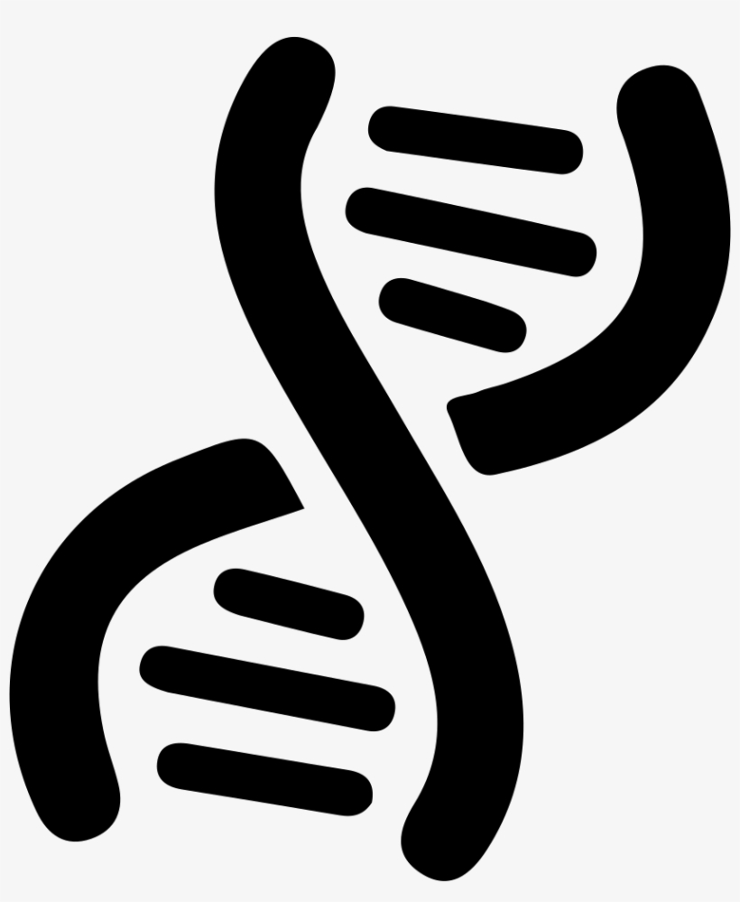 Png File Svg - Stem Cell Icon Png Transparent PNG - 838x981 - Free ...