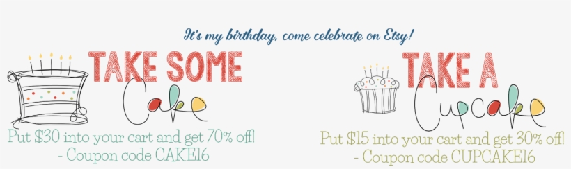 Download Org Primary 1, Lesson - Illustration - HD Transparent PNG ...