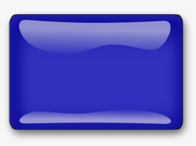 Dark Blue Rectangle Transparent PNG - 600x418 - Free Download on NicePNG