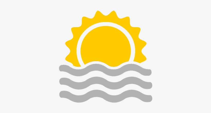 Download Haze Icon Png - Haze Weather Icon - HD Transparent PNG ...