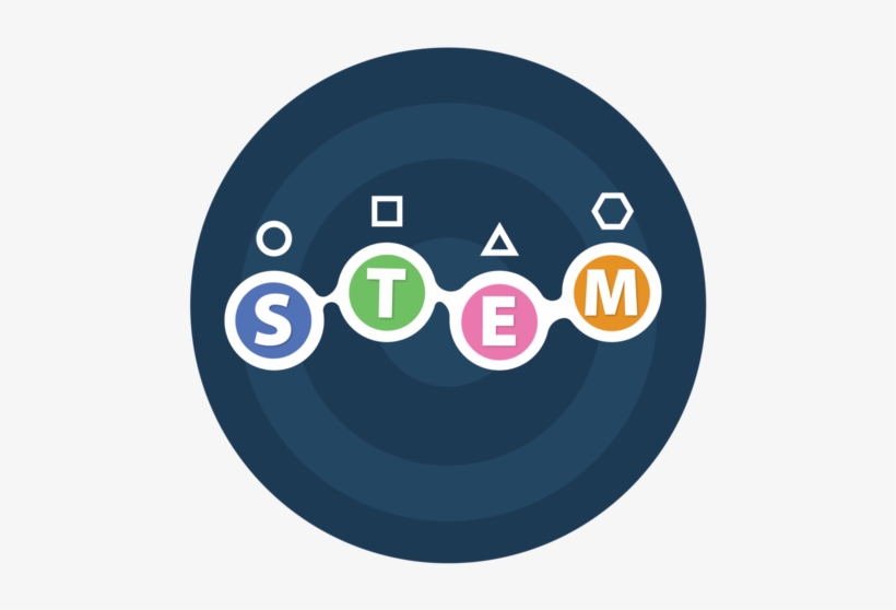 Making The Case For Stem Learning - Stem Icon Png Transparent PNG ...
