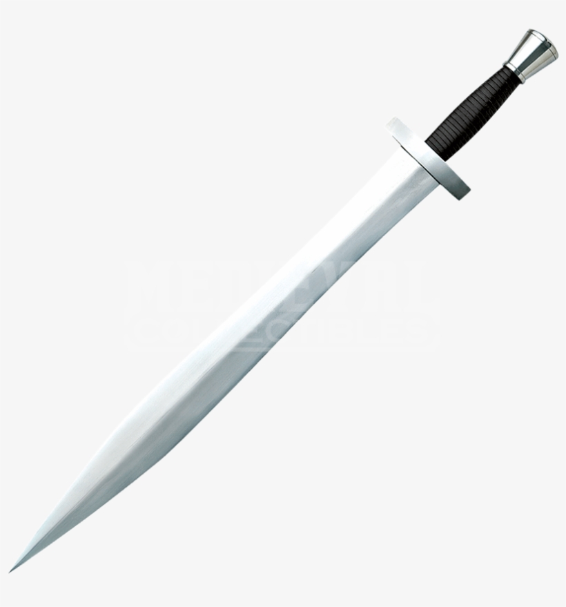Classic Hoplite Sword - Hoplite Sword Transparent PNG - 850x850 - Free ...