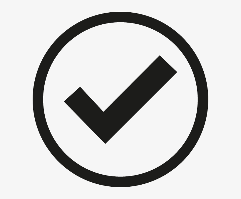 Download Radio Button Ja - Traccar Logo - HD Transparent PNG - NicePNG.com