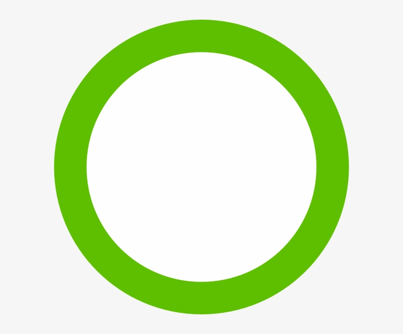 How To Set Use Radiobutton Unchecked Clipart Transparent PNG - 600x600 ...