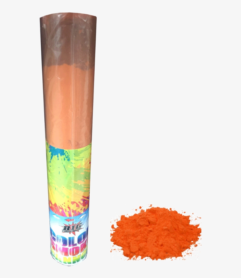 Color Transparent PNG - 1200x1200 - Free Download on NicePNG