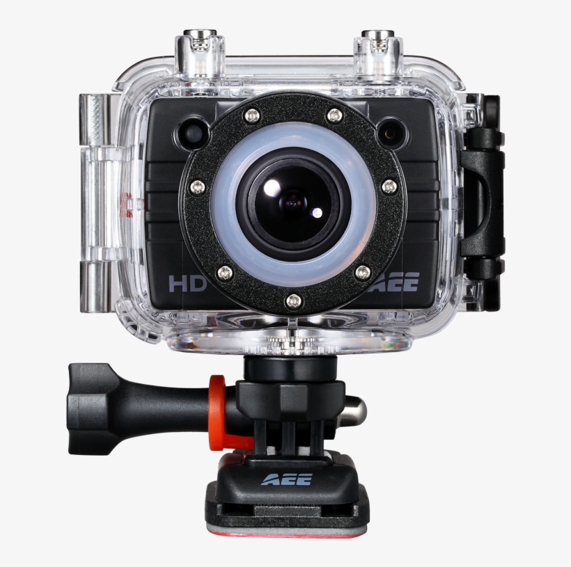 Primacy Aee Magicam Video Moving Action Record Camera Transparent PNG ...