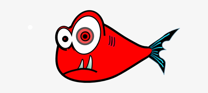 One - Fish - Two - Fish - Red - Fish - Blue - Fish% - Clipart Red Fish ...