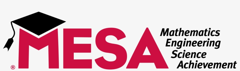 Download Mesa Official Png - Mesa Program - HD Transparent PNG ...