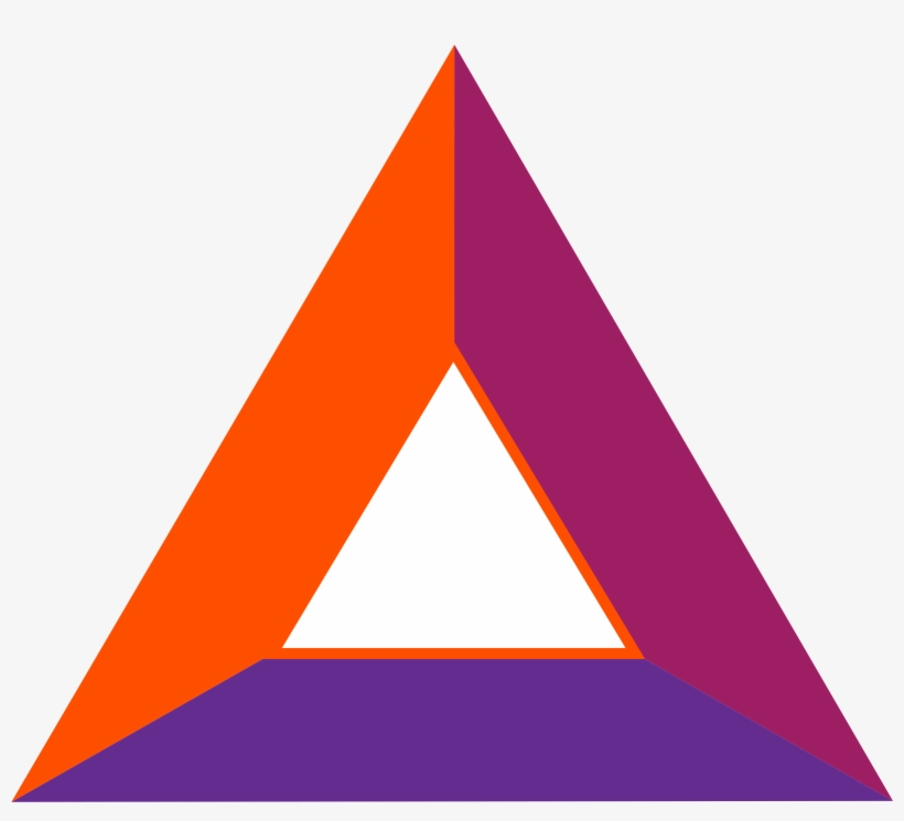 Basic Attention Token Logo Png Transparent - Basic Attention Token Logo ...