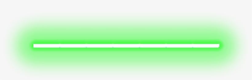 Download Neon Line Png - Colorfulness - HD Transparent PNG - NicePNG.com