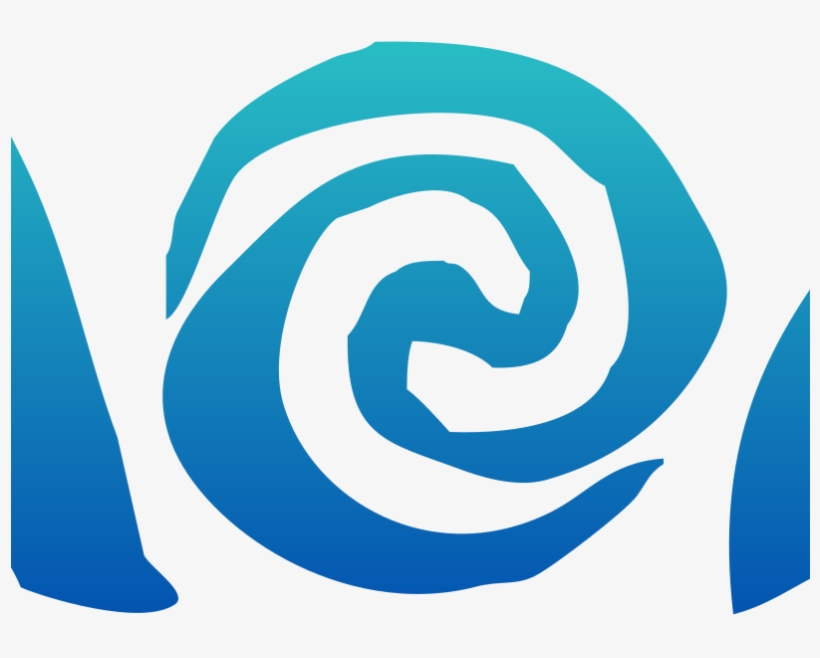 Moana Logo PNG & Download Transparent Moana Logo PNG Images for Free ...