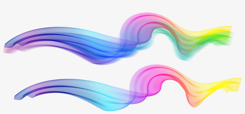 Neon Colors Png - Vector Png Transparent PNG - 1024x544 - Free Download ...