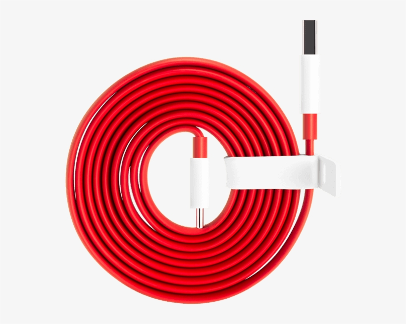 Dash Type-c Cable 150 Cm - Joy Collection Mobile Phone Cables ...