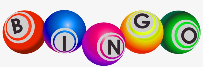 Transparent Bingo Png Transparent PNG - 1512x404 - Free Download on NicePNG