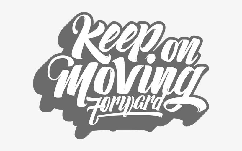 Keep-moving Transparent PNG - 640x480 - Free Download on NicePNG