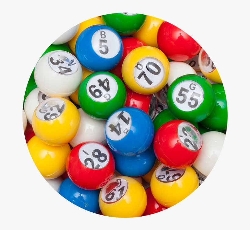 Image - Billiard Ball Transparent PNG - 692x688 - Free Download on NicePNG