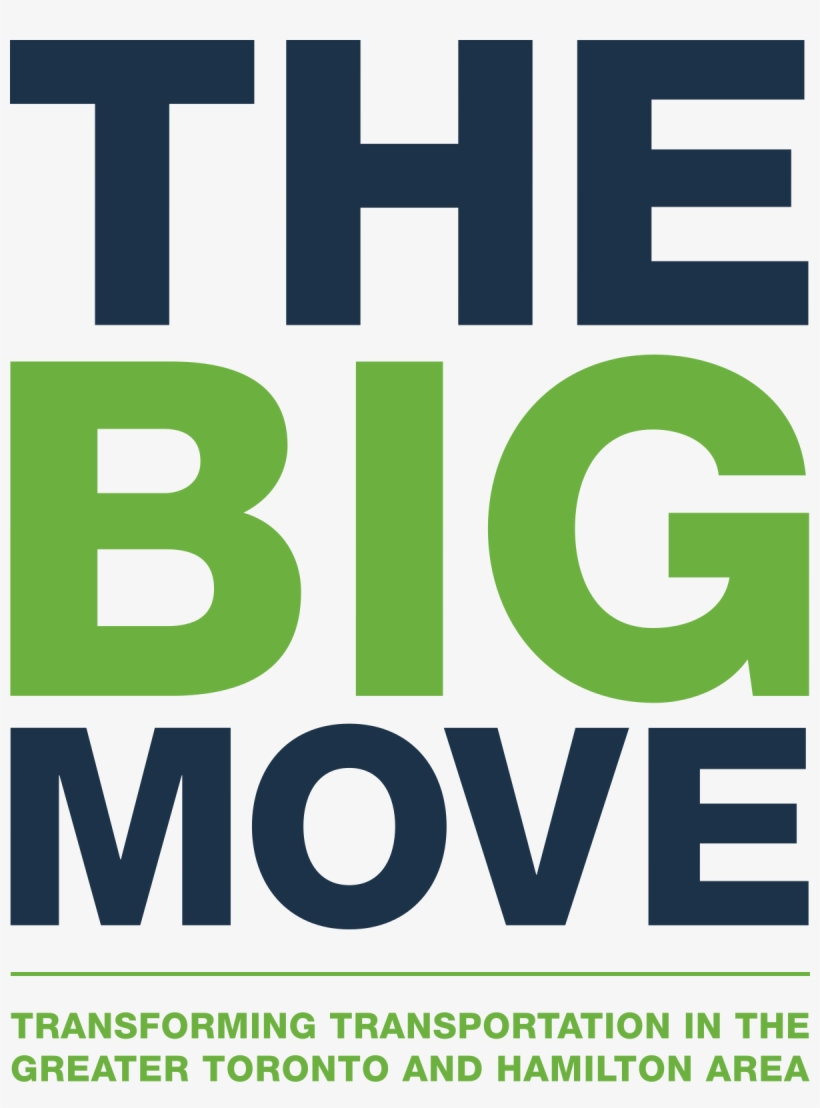 Big Move Transparent PNG - 1200x1563 - Free Download on NicePNG