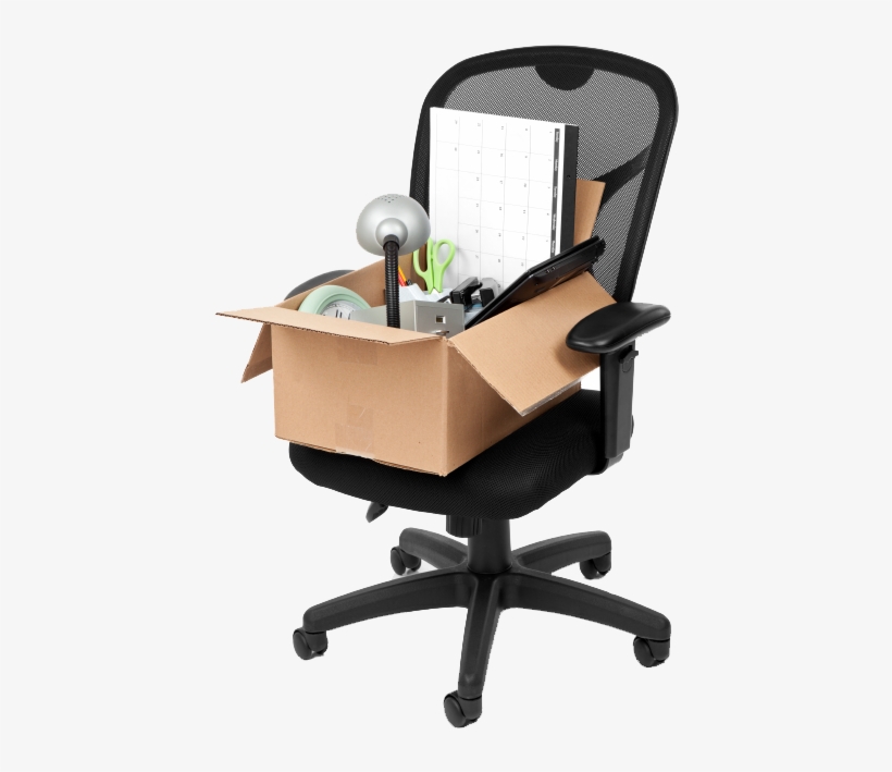 Fast And Efficient Office Relocation Sydney - Office Move Clip Art ...