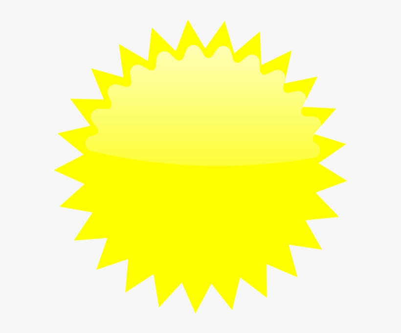 Download Spike Bubble Vector - HD Transparent PNG - NicePNG.com