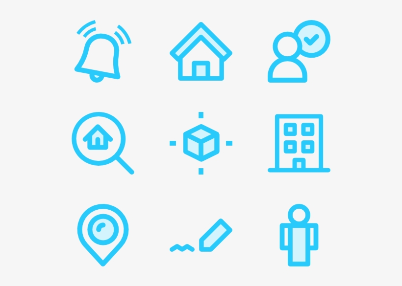 Moving - Move Icon Transparent PNG - 600x564 - Free Download on NicePNG