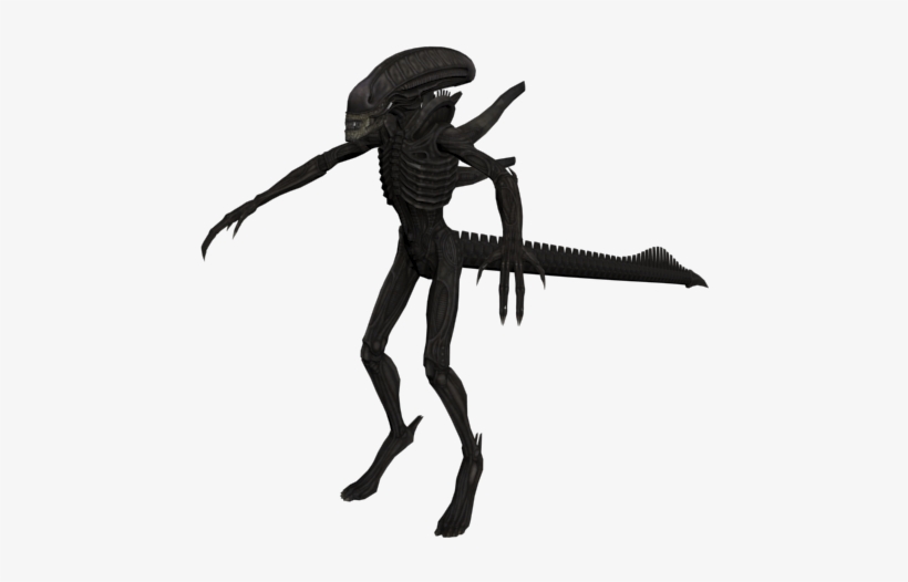 Download Zip Archive - Alien Transparent PNG - 750x650 - Free Download ...